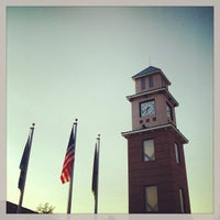 Covington Trailhead - Trail in Saint John