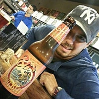 Creek Bottom Brews - 2 tips