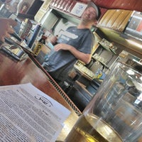 El Chapultepec - Jazz and Blues Venue in LoDo