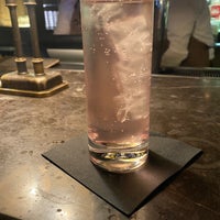 The Beekman Pub - Financial District - 29 tips from 2580 visitors