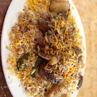 Bandar Aden Restaurant - الجسرة - 36 tips from 653 visitors