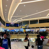 Robinsons Place Ormoc - Palo - Carigara - Ormoc City Rd.