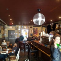 The Only Cafe - Toronto, ON