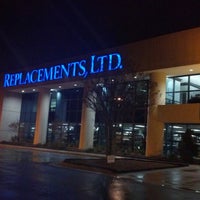 Replacements Ltd - Miscellaneous Store in Mc Leansville