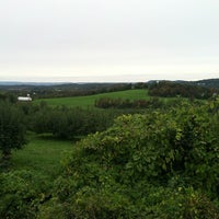 Masker Orchards - 36 tips from 2298 visitors