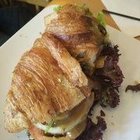 Mom's Bakery - 72 tips from 1476 visitors