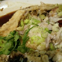 Eastern Restaurant - Bandung, Jawa Barat