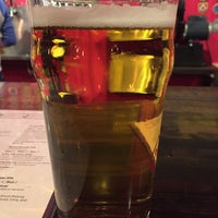 Station 26 Brewing Company - Northeast Park Hill - 7045 E 38th Ave