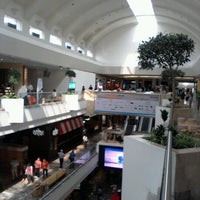 Centro Santa Fe - Santa Fe - 816 tips from 85267 visitors