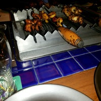 Barbeque Nation - East Delhi - 3 tips from 128 visitors