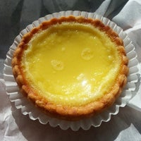 Ruby King Bakery - Chinatown - 718 Franklin St