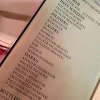 Winzer Stube - 516 2nd St #100