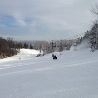 Afton Alps - Hastings, MN