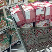 Michaels - Arts & Crafts Store in Springfield