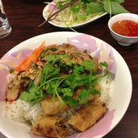 Saigon 2 Restaurant - Vietnamese Restaurant in Rio Rancho