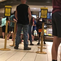 AMC Showplace Springfield 8 - Movie Theater in Springfield