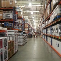 S&R Membership Shopping - Quezon City District 1 - 155 tips from 11221 ...