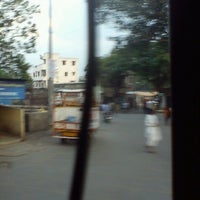 Karve Nagar - 4 tips