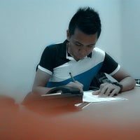 PLDT - Imus - Office in Imus City