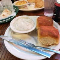 Schilo's Delicatessen - German Restaurant