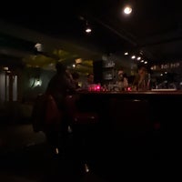 Green Russell (Now Closed) - LoDo - 100 tips from 3896 visitors