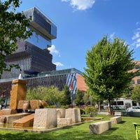 Boston University College of Communication (BU COM) - Kenmore - 20 tips ...