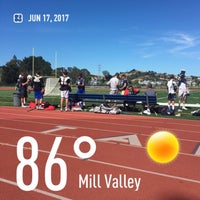 Tamalpais High School - High School in Bayfront - Enchanted Knolls ...