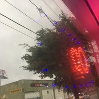 toasters cafe - 9 tips from 139 visitors