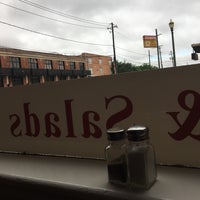 toasters cafe - 10 tips from 144 visitors