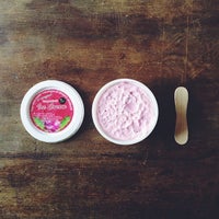 Refmad Farm, Dragon Fruits