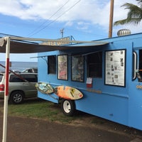 Pupukea Grill - 9 tips from 366 visitors