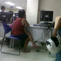 SSS Antipolo - 3 tips