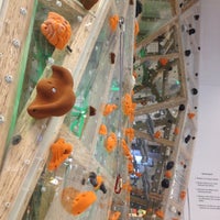 Transa Flagship Store - Sporting Goods Shop in Zürich