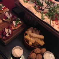 Bunga Bunga - 30 tips from 1196 visitors