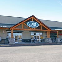 Jax Loveland Outdoor Gear Ranch & Home - Shoe Store