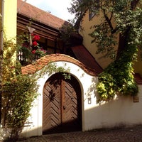 Ellwangen - Town in Ellwangen