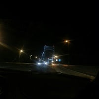 Clearview Expressway - Bayside - Queens, NY