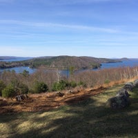 Enfield Look Out - 1 tip from 114 visitors