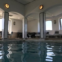 The Berkeley Hotel Rooftop Pool - Knightsbridge and Belgravia - 77 ...