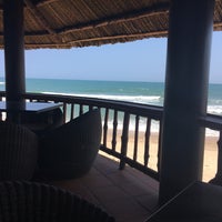 The Sailing Bay Beach Resort - 12 tips