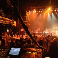 Joy Eslava - Nightclub in Sol