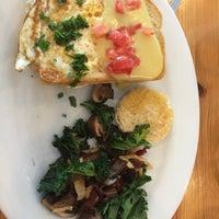 First Watch - Winter Park, FL