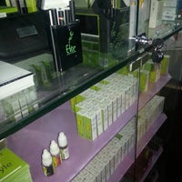 Al-Fatah Departmental Store - 55 E, Liberty Market, Gulberg III