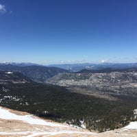 Summit of Mammoth Mountain - 9 tips from 1110 visitors