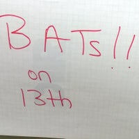 William P. Clements Jr., State Office Bldg - Government Building in Austin