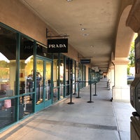 Camarillo Premium Outlets - 138 tips from 19377 visitors