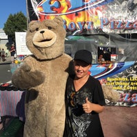 Adams Avenue Street Fair (Now Closed) - Normal Heights - 5 tips from ...