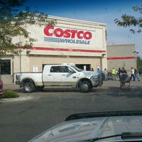 Costco - Warehouse or Wholesale Store in Bozeman