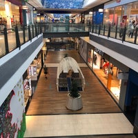 Loop5 - Shopping Mall in Weiterstadt
