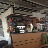 Lady Mary Ship - Argosy Cruises - Boat or Ferry